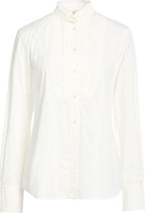 Max Mara TOPS - Chemises sur YOOX.COM