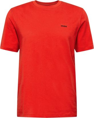 HUGO BOSS T-Shirt Dero