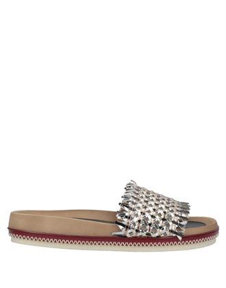 Rodo SCHUHE - Sandalen auf YOOX.COM