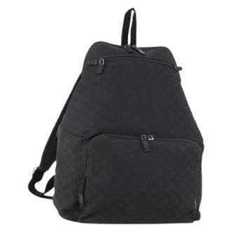 Gucci Damen, Pre-Owned, Schwarzk, ONE SIZEGr&ouml;&szlig;e