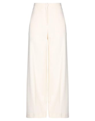 Jucca HOSEN & R&Ouml;CKE - Hosen auf YOOX.COM