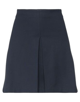 Tommy Hilfiger HOSEN & R&Ouml;CKE - Minir&ouml;cke auf YOOX.COM