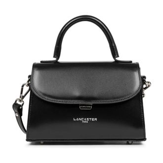 Lancaster Damen, Taschen, Schwarzk, ONE SIZEGröße