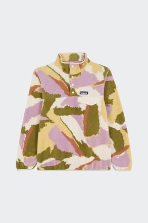 Patagonia Polaire - Taille XS