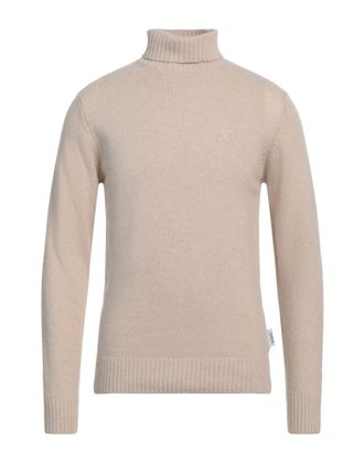 Berna STRICKWAREN - Rollkragenpullover auf YOOX.COM