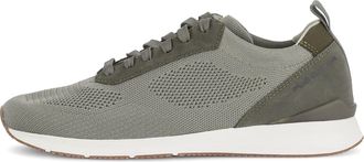 Gabor Sneaker