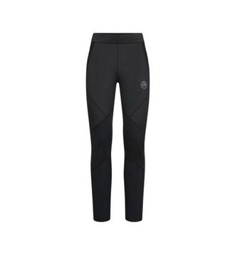 La Sportiva Primal Pant W - Trailrunning Hose - Damen