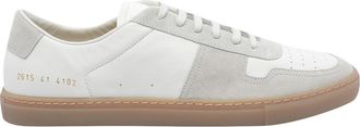 Common Projects Baskets - Blanc