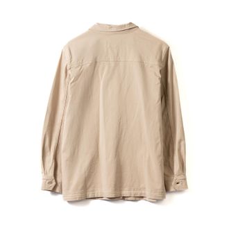 IVY Copenhagen Jacket - Beige