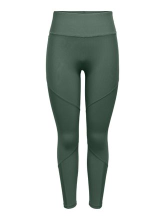 Only Onpjana-2 Hw Pck Tights Noos