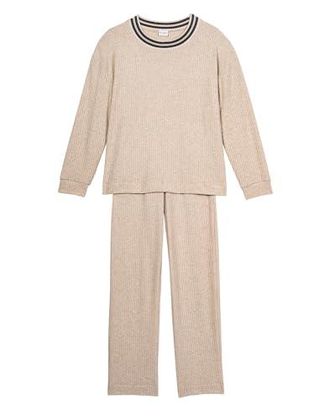 Le Chat Esmee 802, Jogging en Maille Tricot