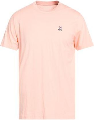 Psycho Bunny TOPS - T-shirts sur YOOX.COM