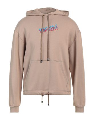 3dici TOPS - Sweatshirts auf YOOX.COM