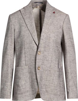 Reporter ANZ&Uuml;GE und CO-ORDS - Blazers auf YOOX.COM