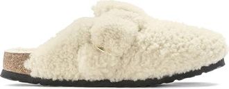 Birkenstock Boston Big Buckle 1025664, Sandales - 40 EU