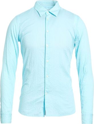 Mastricamiciai TOPS - Hemden auf YOOX.COM