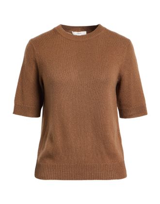 Vince STRICKWAREN - Pullover auf YOOX.COM