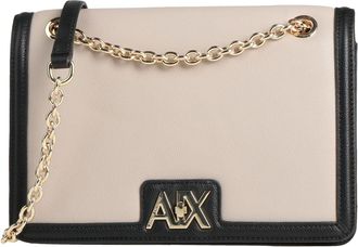 A|X Armani Exchange TASCHEN - Umh&auml;ngetasche auf YOOX.COM