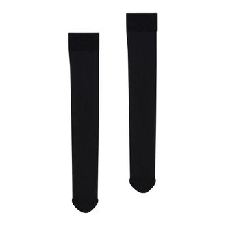 Wolford Damen, Unterw&auml;sche, Schwarzk, SGr&ouml;&szlig;e