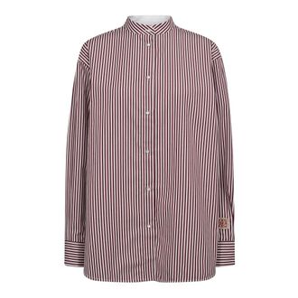 Mos Mosh MOS Mosh, Homme, Chemises, Multicolore, Taille: XS Casual Chemises