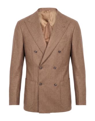 Barba ANZ&Uuml;GE und CO-ORDS - Blazers auf YOOX.COM