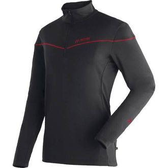 Maier Sports Herren Rolli Nago Rec