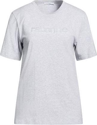 Paco Rabanne TOPS - T-shirts sur YOOX.COM