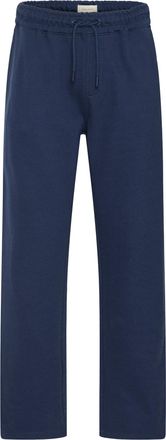 Blend Hose Brody