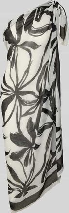 Marc O'Polo Pareo mit Allover-Print