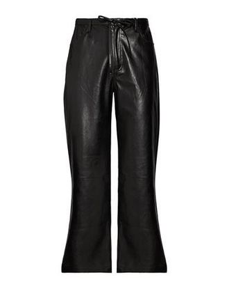 Rag & Bone BAS - Pantalons sur YOOX.COM