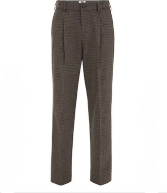 WE Fashion Hose