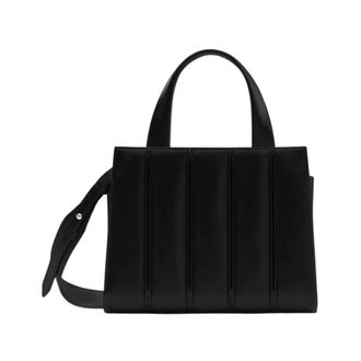 Max Mara Femme, Sacs, Noir, Taille: ONE Size Sacs &agrave; main