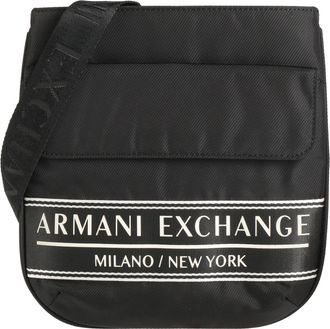 A|X Armani Exchange TASCHEN - Umh&auml;ngetasche auf YOOX.COM