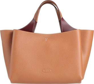 Tod's TASCHEN - Handtaschen auf YOOX.COM
