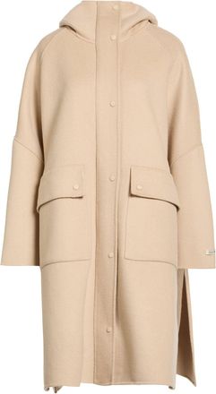 Palt&ograve; JACKEN & M&Auml;NTEL - M&auml;ntel auf YOOX.COM