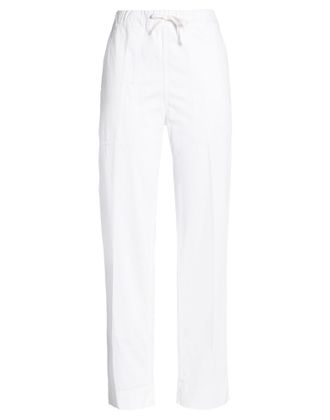 40weft HOSEN & R&Ouml;CKE - Hosen auf YOOX.COM