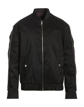 Les Hommes JACKEN & M&Auml;NTEL - Jacken und Anoraks auf YOOX.COM