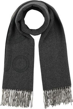 Liu Jo ACCESSOIRES - &Eacute;charpes sur YOOX.COM