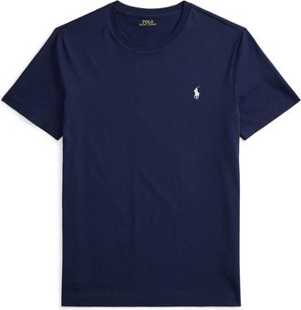 Polo Ralph Lauren T-Shirt