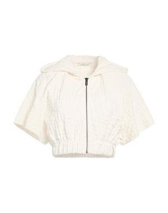 Hinnominate TOPS - Sweat-shirts sur YOOX.COM