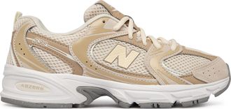 New Balance Sneakers New Balance G5303QO Beige