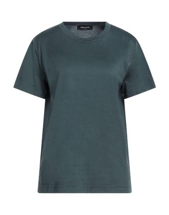 Fabiana Filippi TOPS - T-shirts auf YOOX.COM