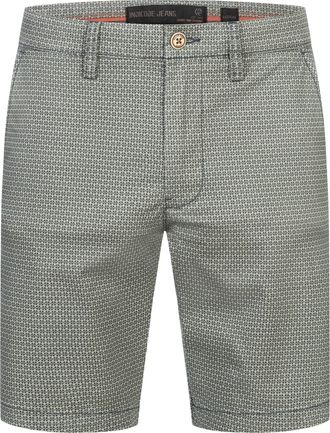 INDICODE JEANS Shorts Lubin