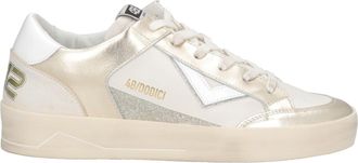 4B12 SCHUHE - Sneakers auf YOOX.COM