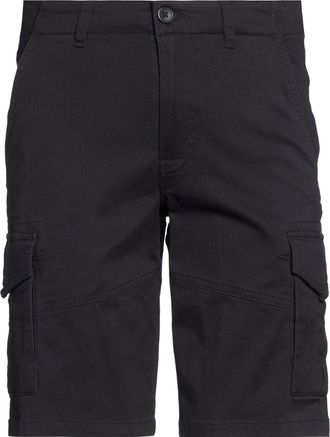 Only & Sons HOSEN & R&Ouml;CKE - Shorts & Bermudashorts auf YOOX.COM