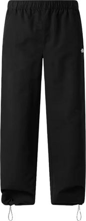 The North Face Homme, Sport, Noir, Taille: XS Easy Packable Pant