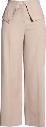 Acne Studios HOSEN & R&Ouml;CKE - Hosen auf YOOX.COM