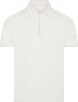 Born Shirt Kariba