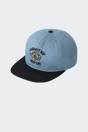 Carhartt Work in Progress Casquette - Taille TU