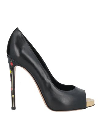 FRANCESCO SACCO SCHUHE - Pumps auf YOOX.COM